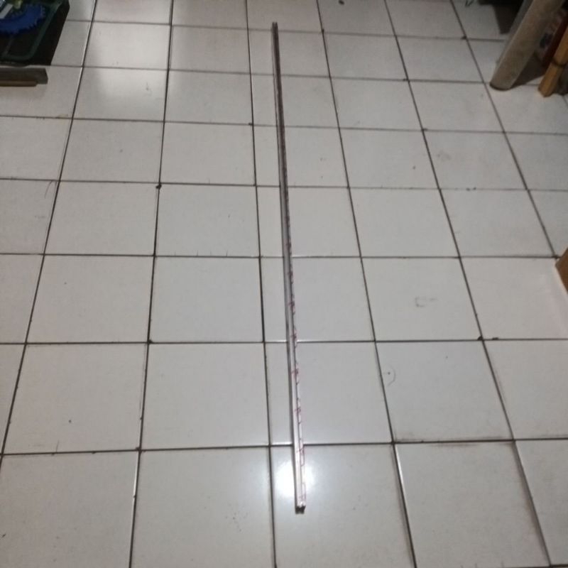 Jual REL PATRA REL GORDEN RUMAHSAKIT KHUSUS GANTUNG | Shopee Indonesia