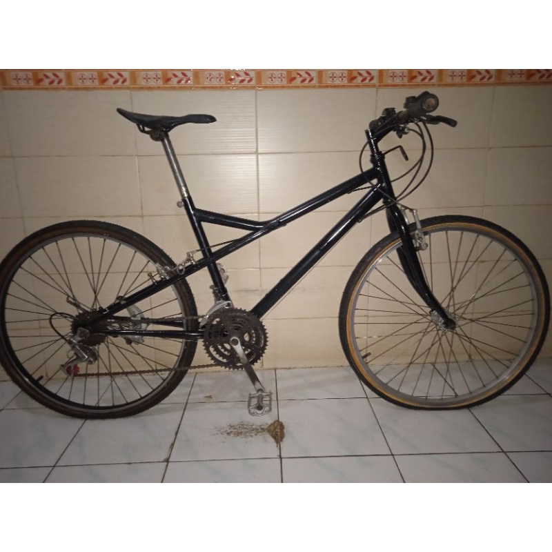 Jual sepeda vintage jadul | Shopee Indonesia