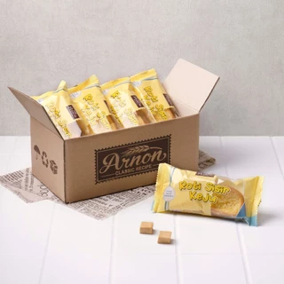 Toko Online Arnon Bakery Official Store | Shopee Indonesia
