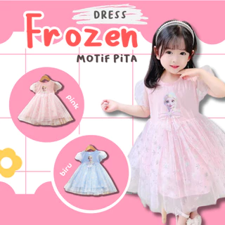 Produk Mabebi Official | Shopee Indonesia