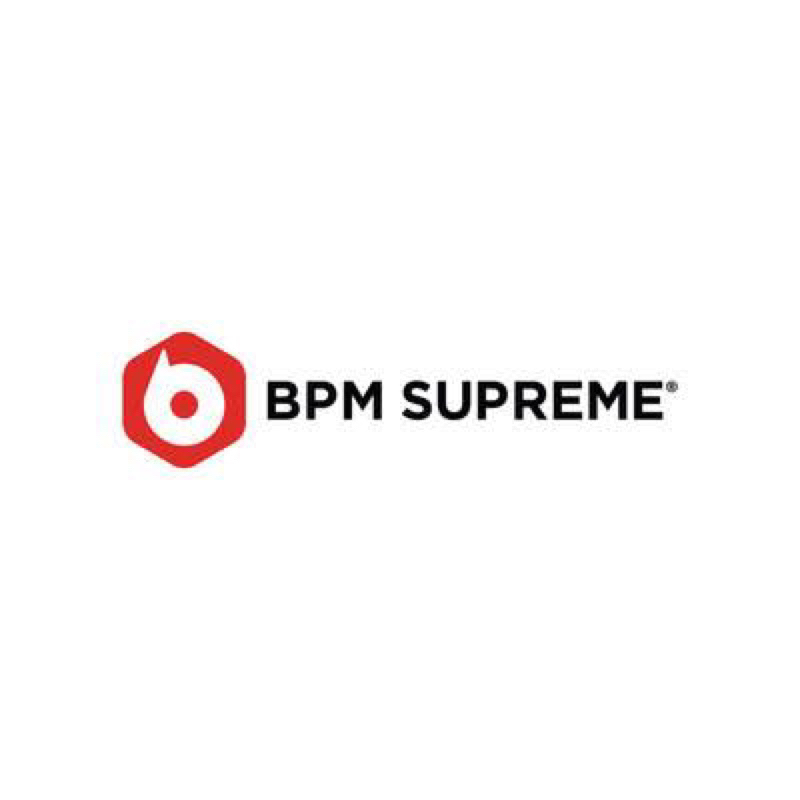 Jual BPM Supreme | Shopee Indonesia