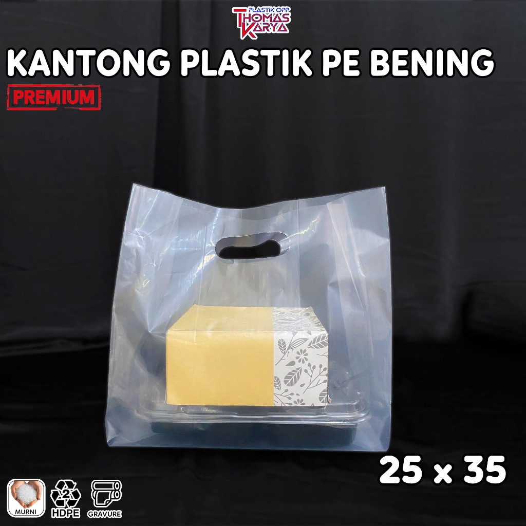 Jual ECER Paper Bag Plastik Dove Motif Ulang Tahun Anak / Tas Bingkisan Thank You Custom ...