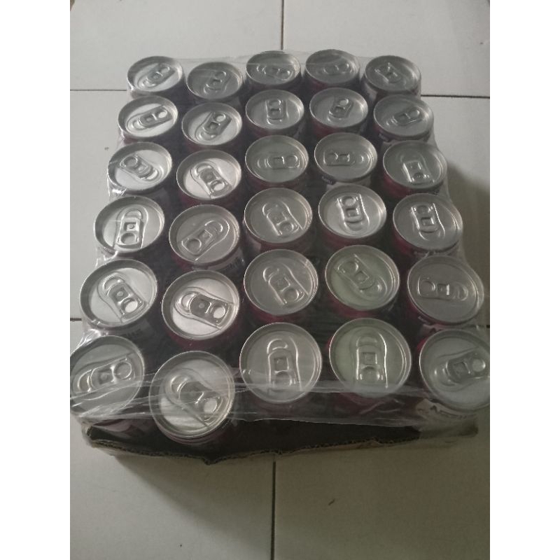 Jual Nestle Goodnes kurma ajwa 189ml/krat | Shopee Indonesia