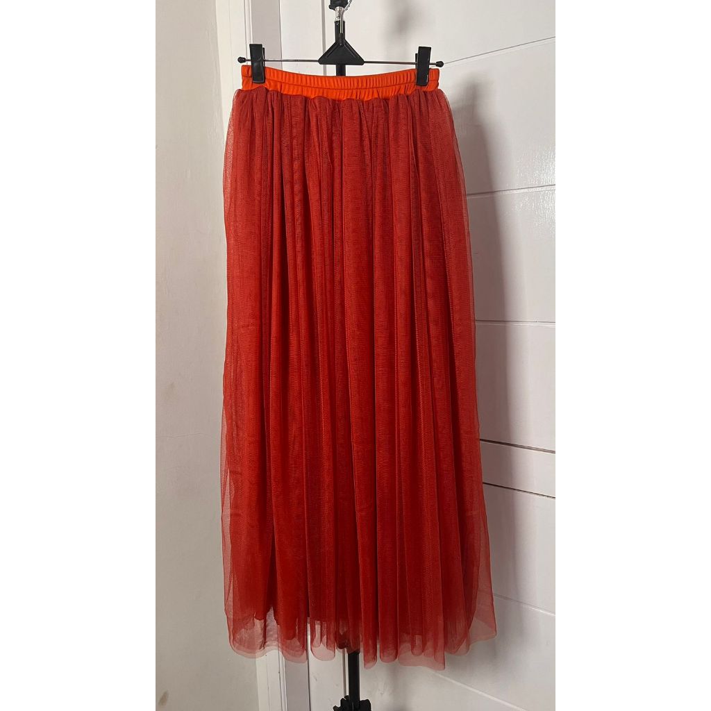 Jual ROK TUTU TILE 3 LAPIS (HIGHQUALITY) -ROK TUTU MAYUNG - R0K COUPEL ...