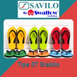 Produk Sandal Swallow Official Store | Shopee Indonesia