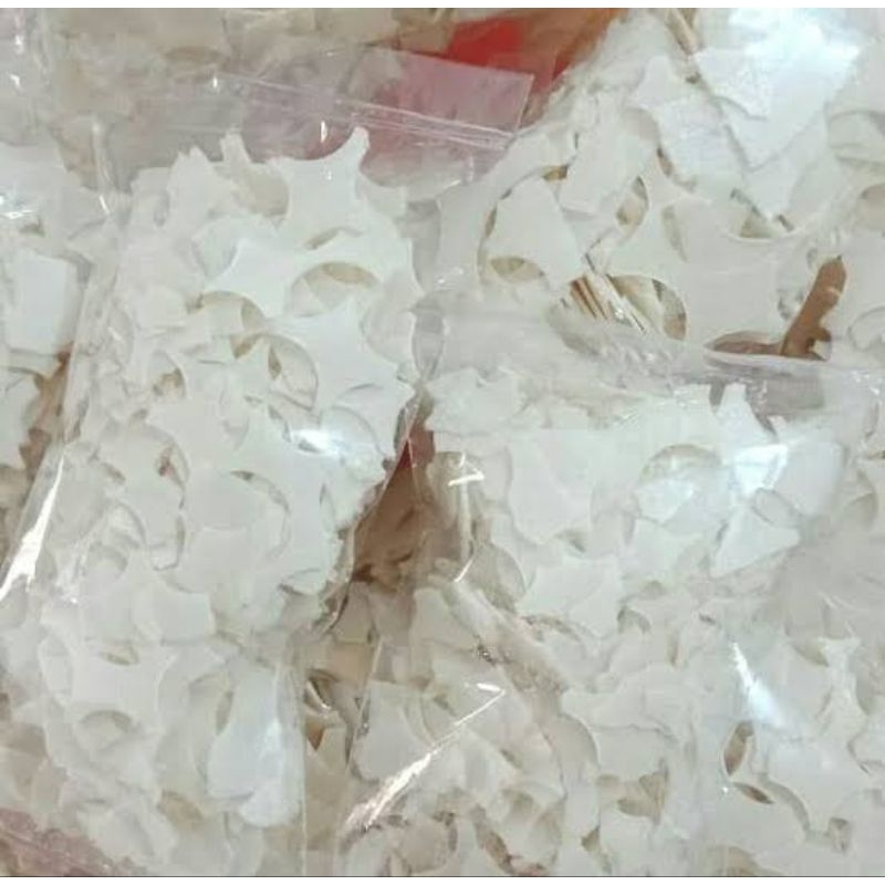 Jual SIMPING HOSTI / REMUKAN HOSTI 200GR | Shopee Indonesia