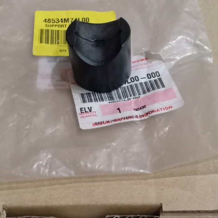 Jual Yoke steering plunger rack stir Ertiga Bensin | Shopee Indonesia