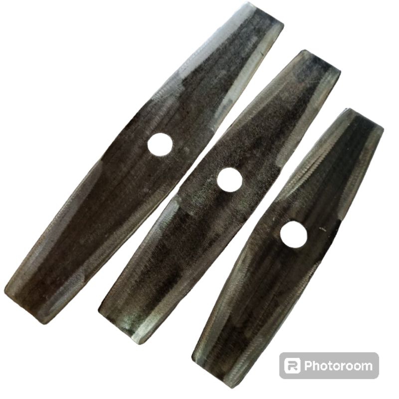 Jual MATA PISAU RUMPUT BAJA | Shopee Indonesia