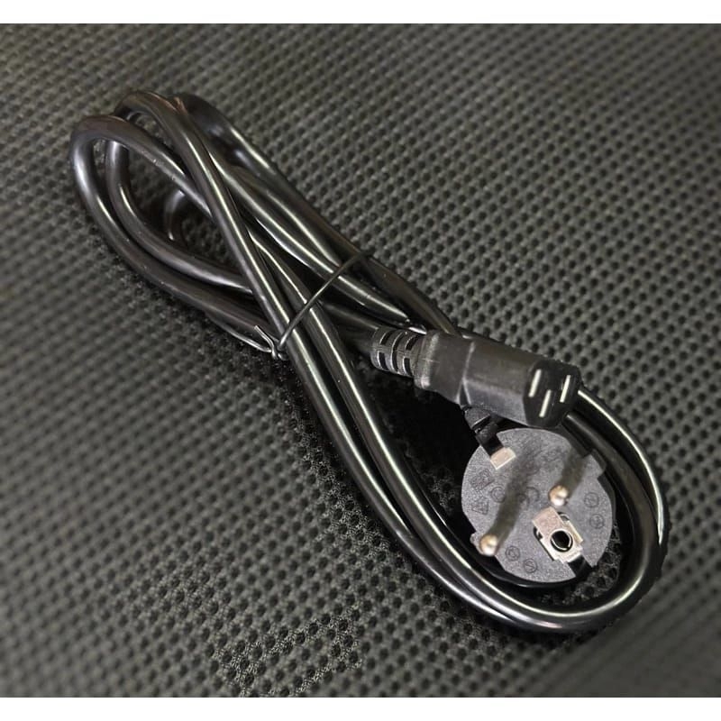 Jual Kabel Komputer Ac | Shopee Indonesia
