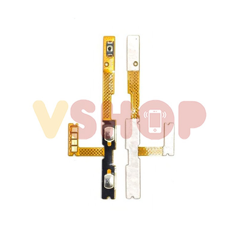 Jual FLEXIBEL POWER ON OFF - FLEXIBLE VOLUME SAMSUNG A14 4G A145F | Shopee Indonesia