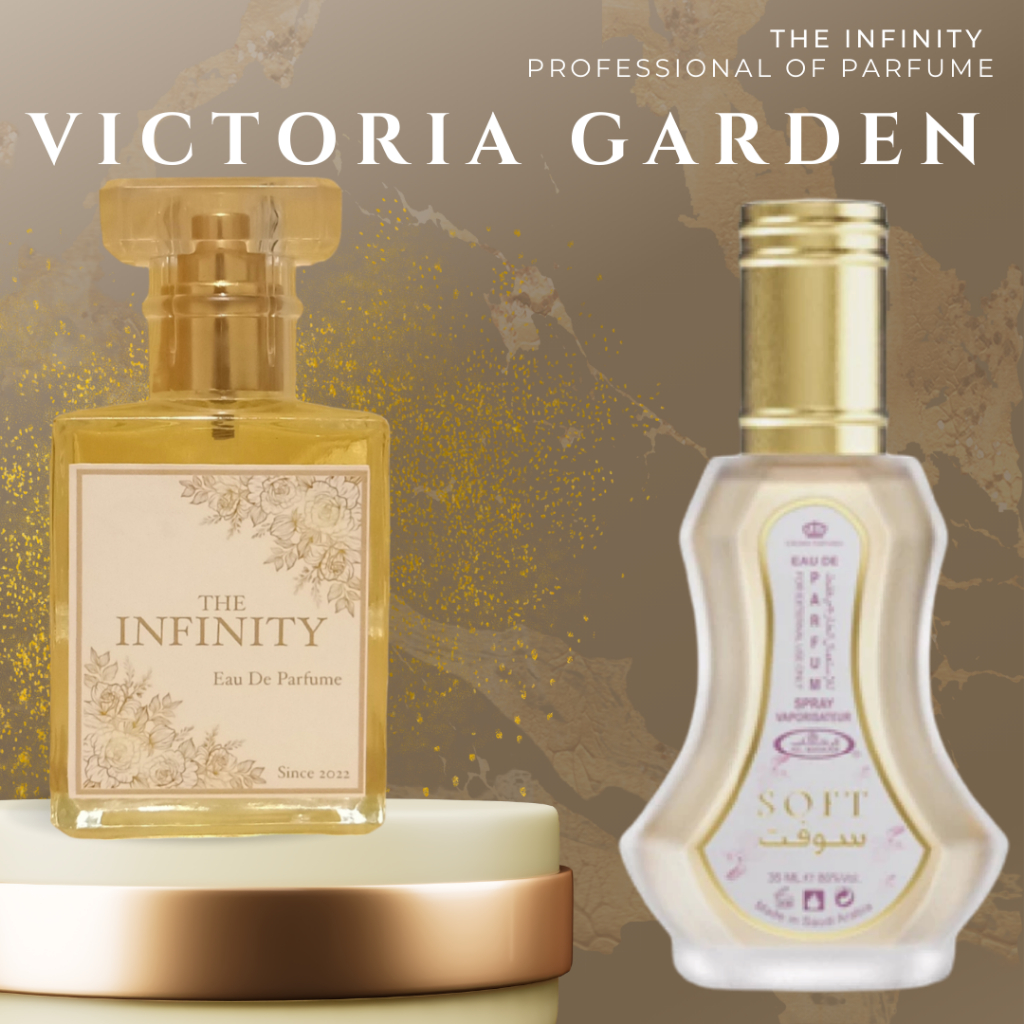Jual INFINITY - PERFUME SHOFT ORIGINAL | Shopee Indonesia
