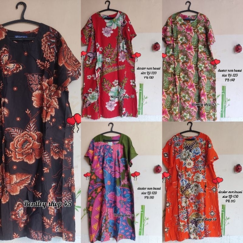 Jual DASTER KENCONO WUNGU LD 120 | DASTER KENCANA UNGU ASLI MALANG LD ...