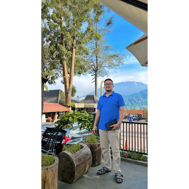 Jual Jasa Programmer Aplikasi Web Android Ios Mobile Backend Frontend Vb C React