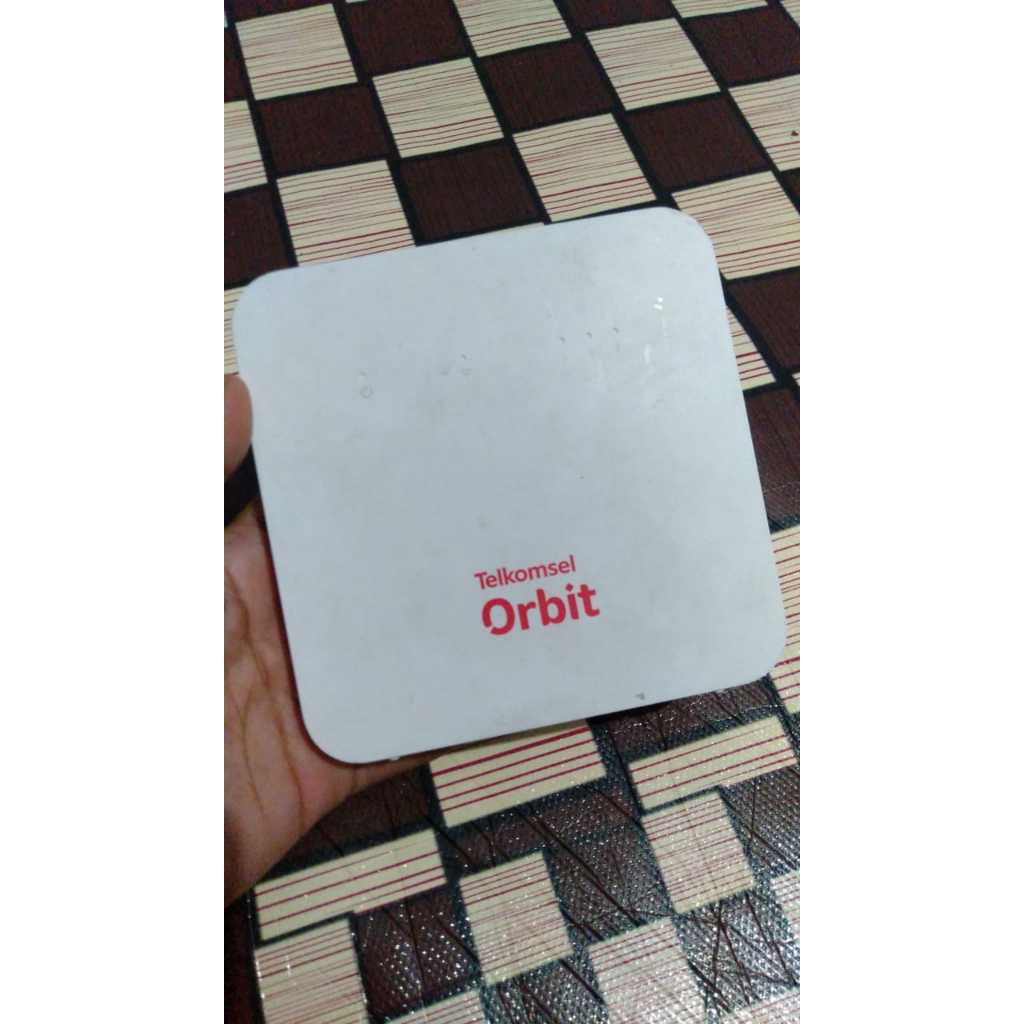 Jual modem orbit star 2 | Shopee Indonesia