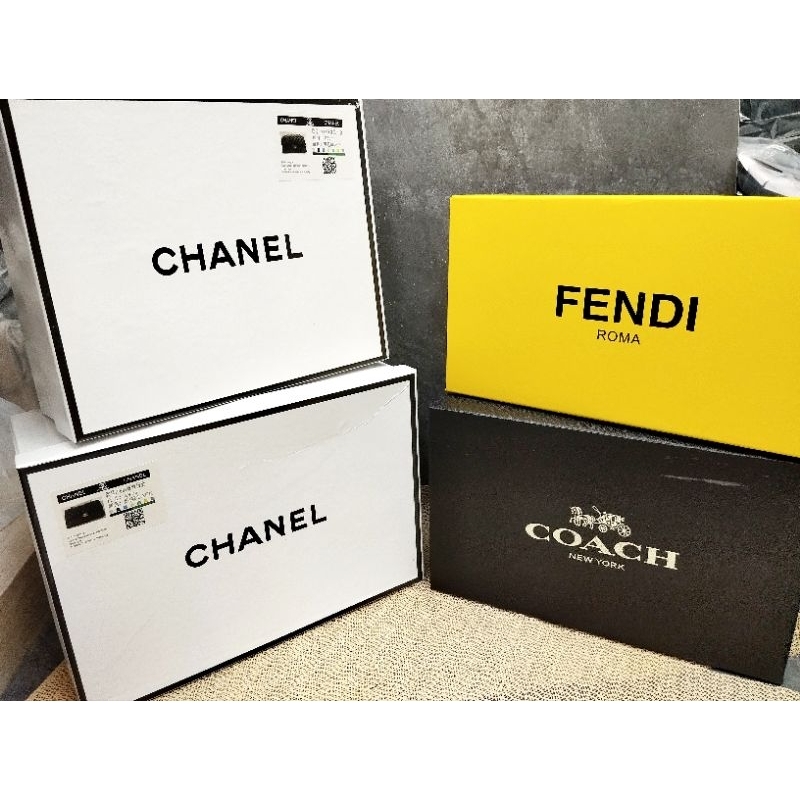 Jual Box Tas | Kado | Box Karton | Gift Box | Shopee Indonesia