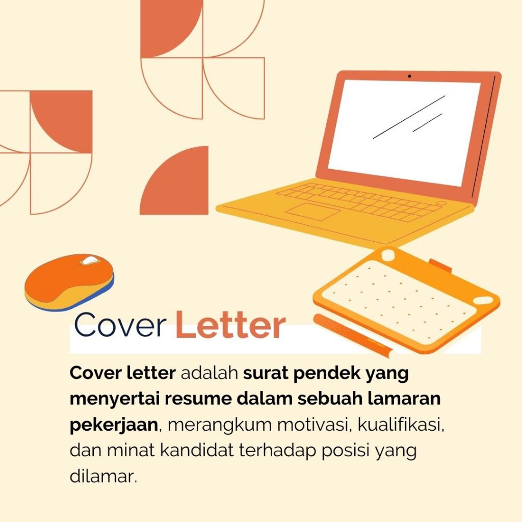 Jual CV | Daftar Riwayat Hidup | Resume | Jasa Design Curriculum Vitae ...
