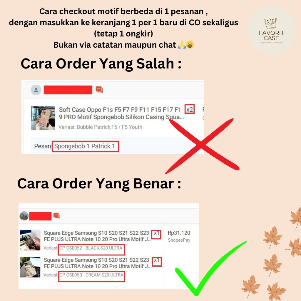 Jual Square Edge Samsung S10 S20 S21 S22 S23 S24 FE PLUS ULTRA Ultra Soft Case Silikon Casing ...