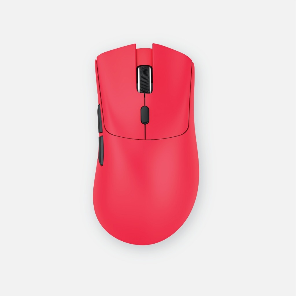 Jual Vortexseries ONI R1 / R-1 Wireless Gaming Mouse Lightweight ...