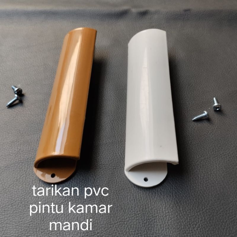 Jual handle pvc minimalis tarikan pvc pintu kamar mandi tarikan pintu ...
