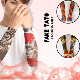 Produk TUYUN STORE | Shopee Indonesia