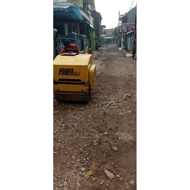 Jual stamper kodok baby roller stamper kuda | Shopee Indonesia