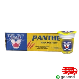 Jual Minuman Panther Terlengkap & Harga Terbaru Juni 2024 | Shopee ...