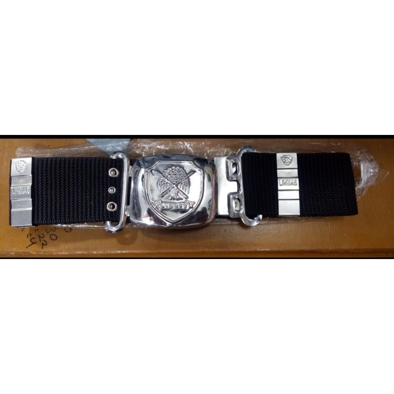 Jual kopel Linmas yg baru | Shopee Indonesia