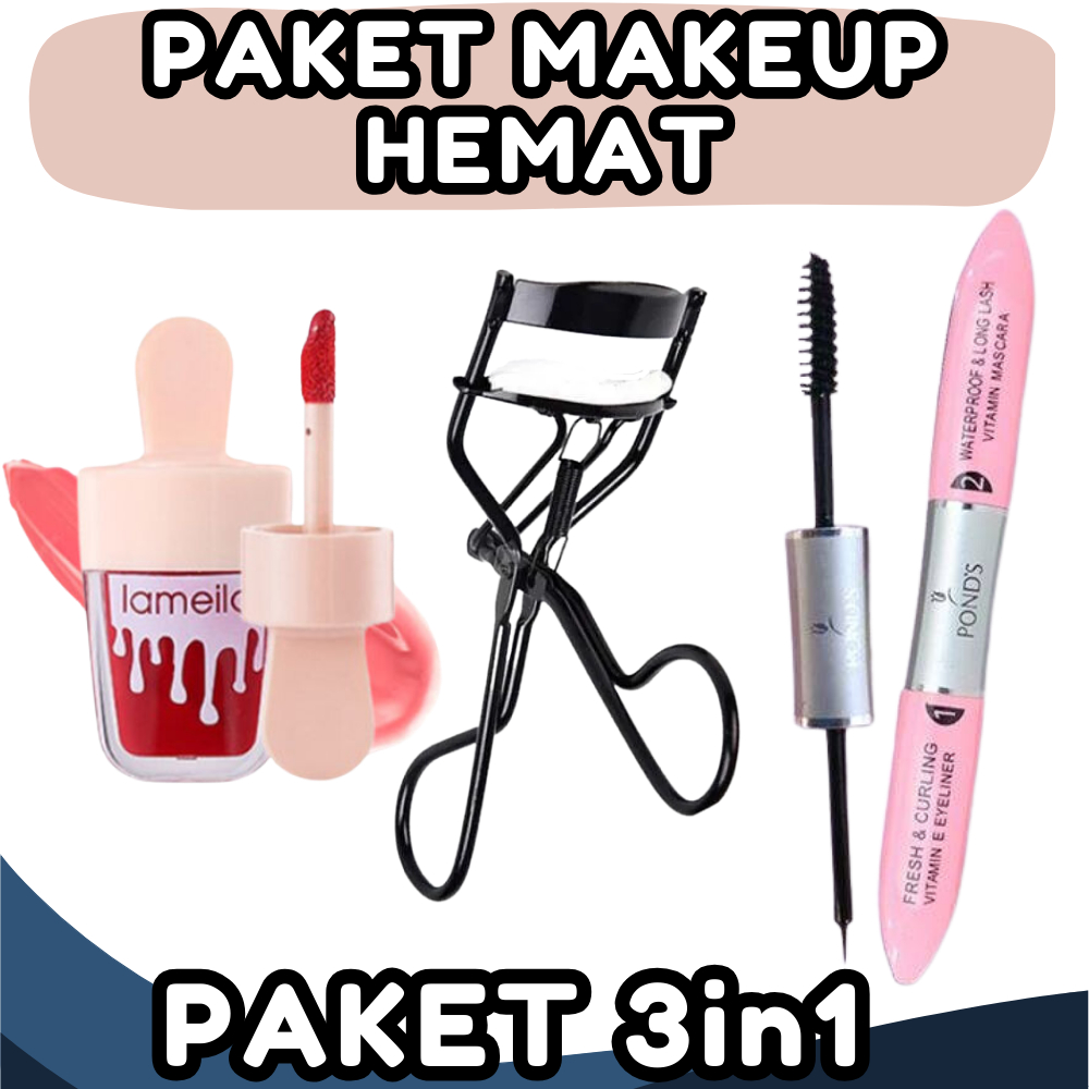 Jual Jual PAKET CANTIK HEMAT DUA ( MASAKARA PONDS 2IN1 + GALENCO ... Jual Jual PAKET CANTIK HEMAT DUA ( MASAKARA PONDS 2IN1 + GALENCO ...