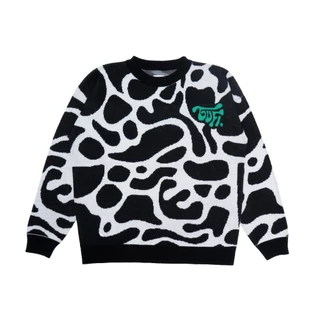 Toko Online GVFI Official Shop | Shopee Indonesia