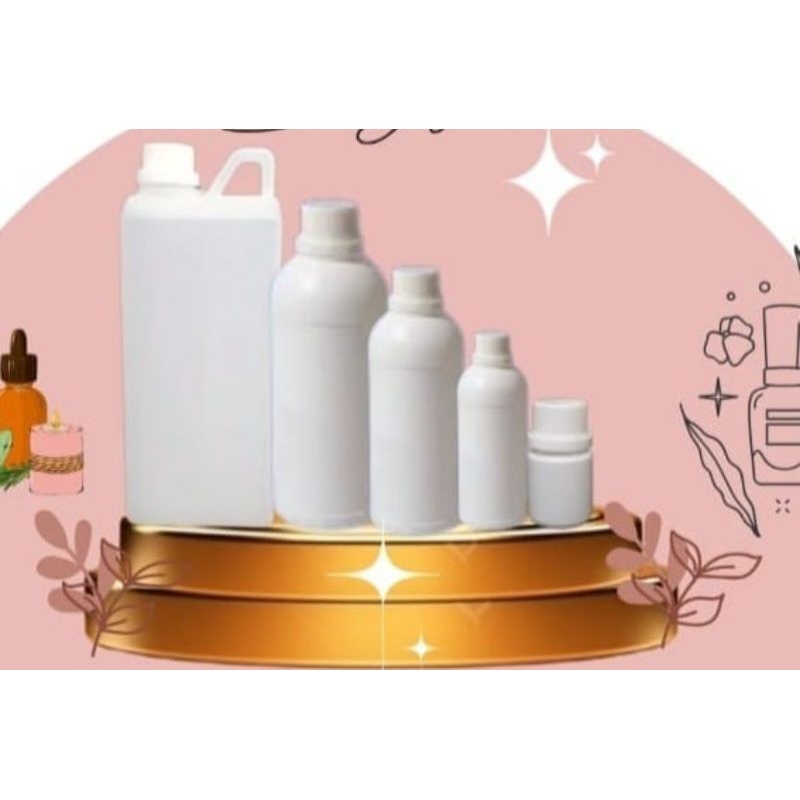 Jual BIANG PARFUM AURA | Shopee Indonesia