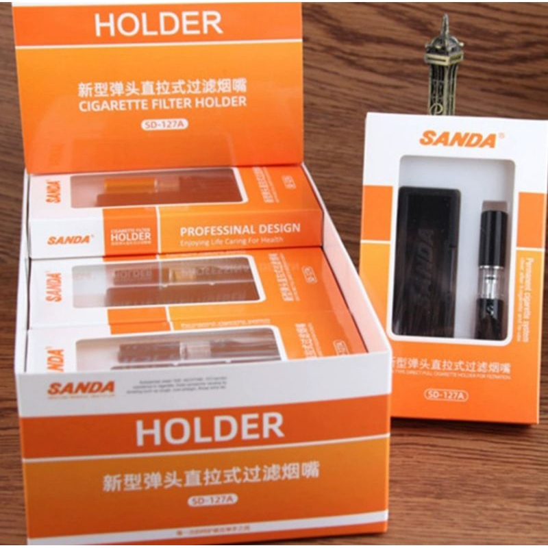 Jual pipa cangklong saringan racun rk SD 127A | Shopee Indonesia