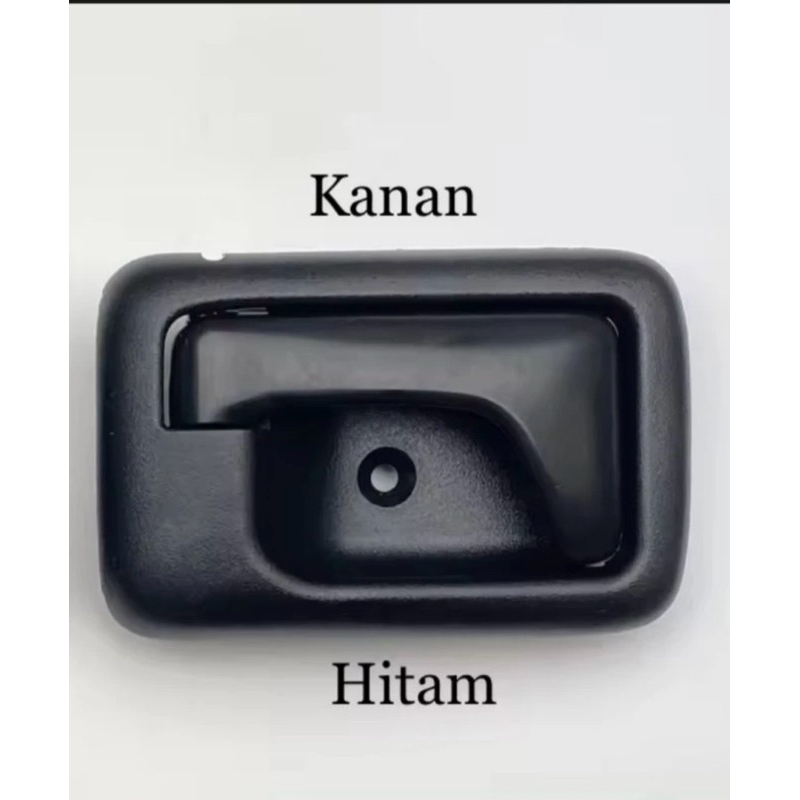 Jual handle pintu dalam mobil apv bisa beli satuan dan satu set ...