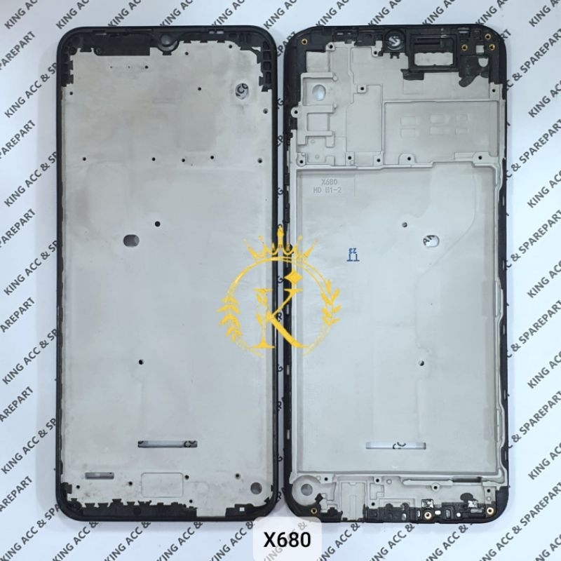 Jual Infinix Lcd Hot 9 Play Harga Terlengkap & Harga Terbaru Juni 2026 ...