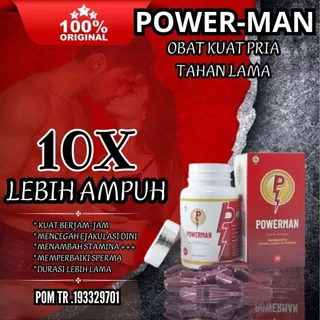 Jual obat kuat pria tahan lama original 100% Harga Terbaik & Termurah Juni 2024 | Shopee Indonesia