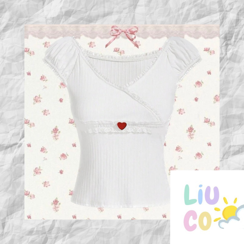 Jual CLARA - coquette | Shopee Indonesia