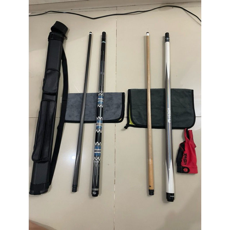 Jual venom phantom | Shopee Indonesia