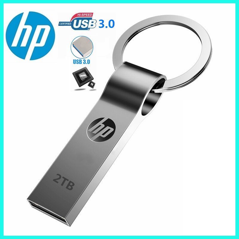 Jual HP Flashdisk Metal 2TB/1TB/512GB High Speed Usb Flash Drive Usb Flash Disk | Shopee Indonesia