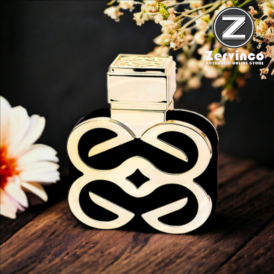 Jual Emper By Emper For Women EDP 100ml | Shopee Indonesia