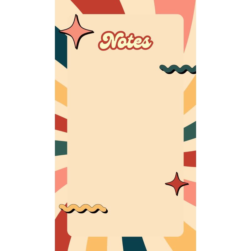Jual STIKER DESIGN AMPLOP CETAK A4 ROOM | Shopee Indonesia