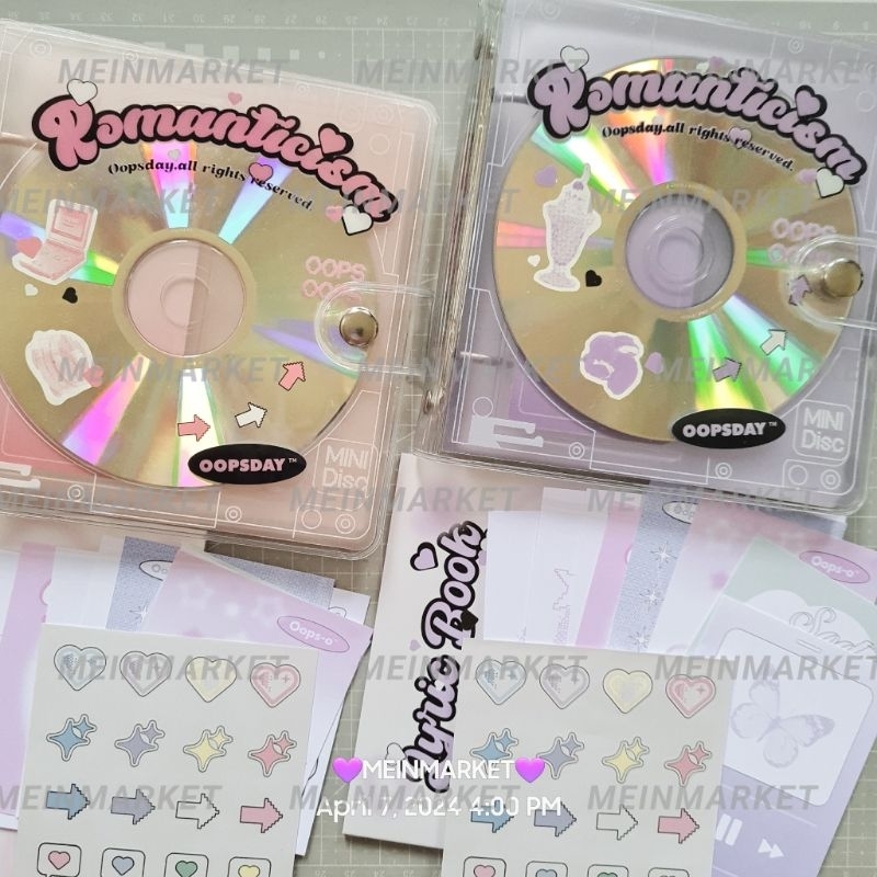 Jual Kolbuk Collector Book Buku Koleksi Foto PC Photocard Album Kpop ...