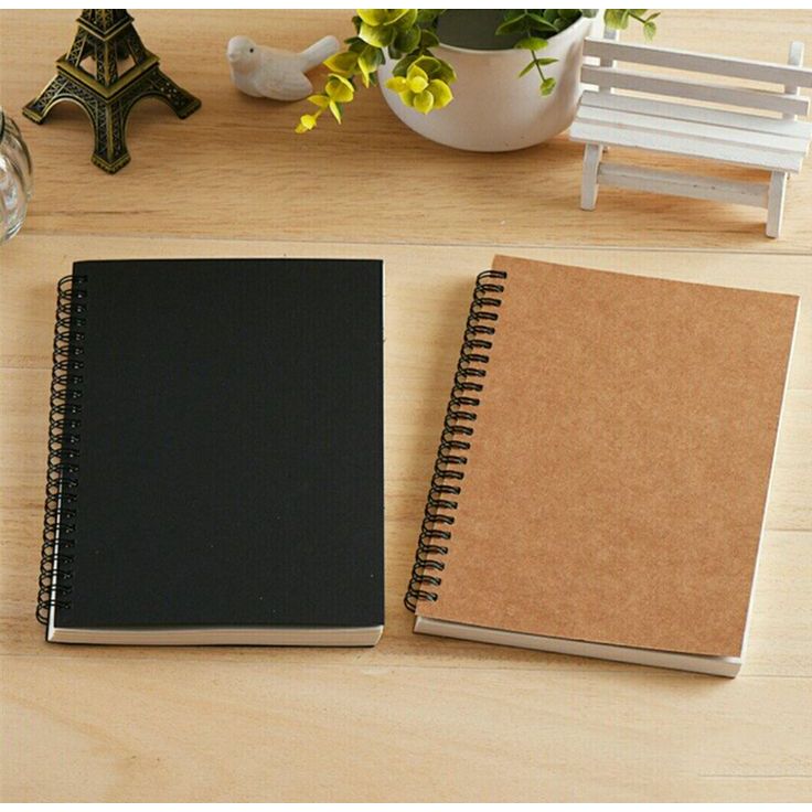 Jual Sketchbook A5 (50 lembar) - Buku Sketsa Desain Gambar - Notebook ...