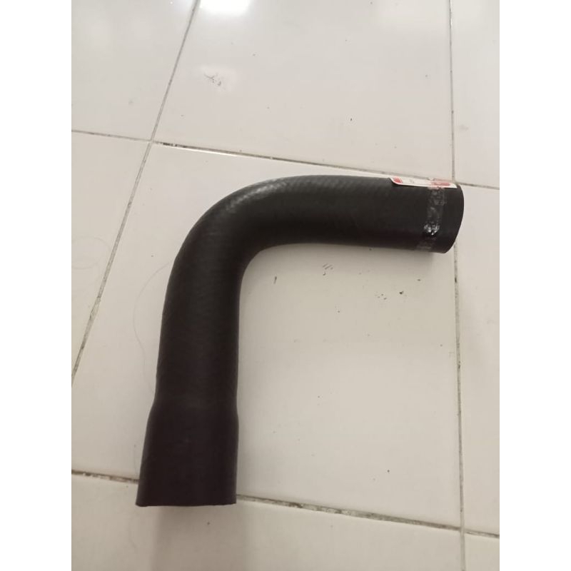 Jual Selang Radiator Atas Mitsubishi Fuso FM 516 Fuso FM 517 ( Diameter ...