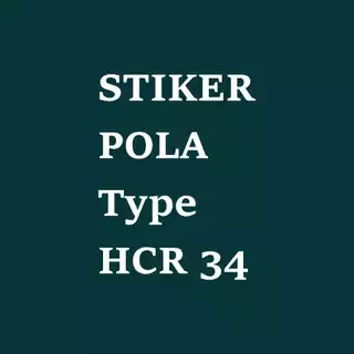 Produk BBY CUSTOM | Shopee Indonesia