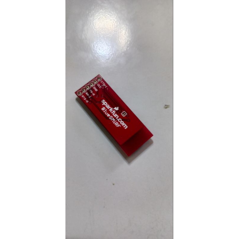 Jual SPARKFUN MODUL BLUETOOTH MODEM | Shopee Indonesia