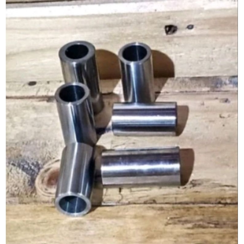 Jual BOSH RUMAH ROLLER ALL MATIC / BOSHING UNTUK SEGALA MOTOR MATIC ...