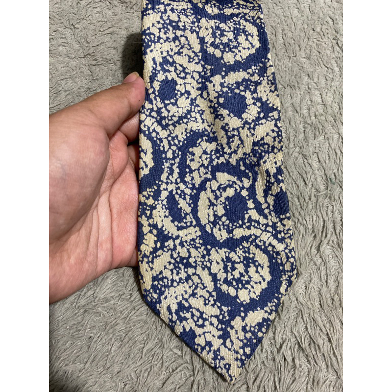 Jual DASI Formal berlabel berkualitas | Shopee Indonesia