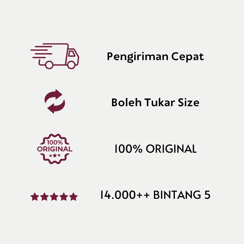 Jual CHOISE Boobastic 3X PUSH UP BRA | NO WIRE & SUPER PUSH UP | Busa ...