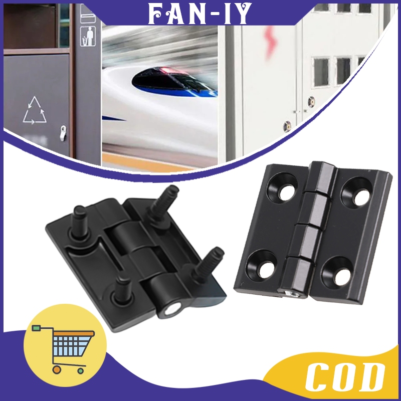 Jual 60*60*6mm Engsel Model Balok Genset Engsel Kotak Genset Panel ...