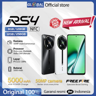 Toko Online Global Teleshop Official Shop | Shopee Indonesia