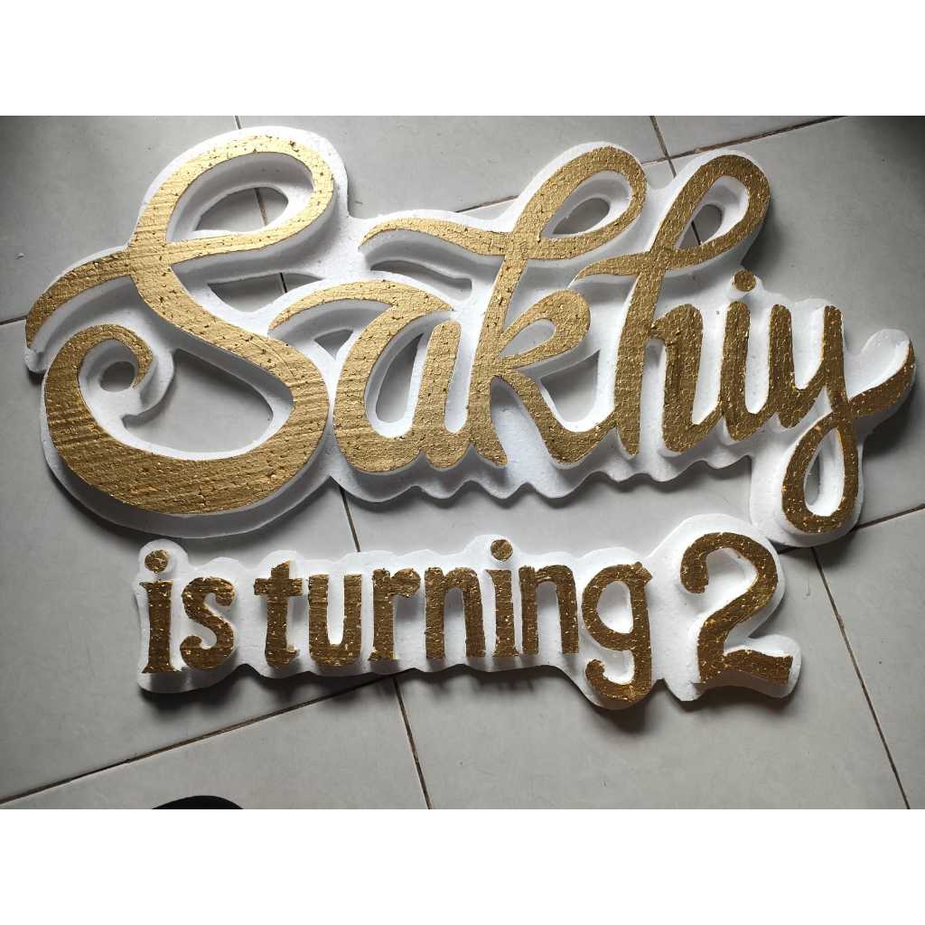 Jual Font Backdrop plus is turning | Shopee Indonesia